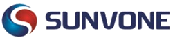 Sunvone Communication Network – Network Infrastructure Provider